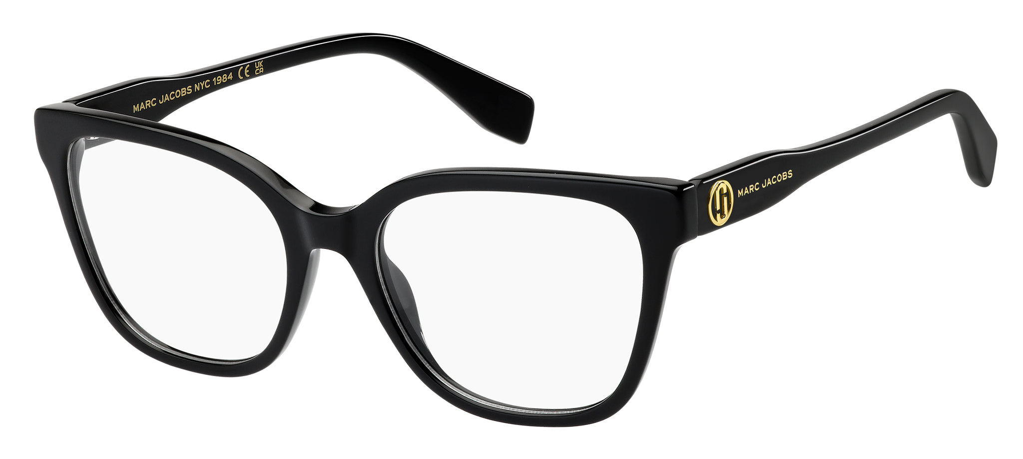Vista frames Marc Jacobs Marc 816 807 197737129385: buy online at ...