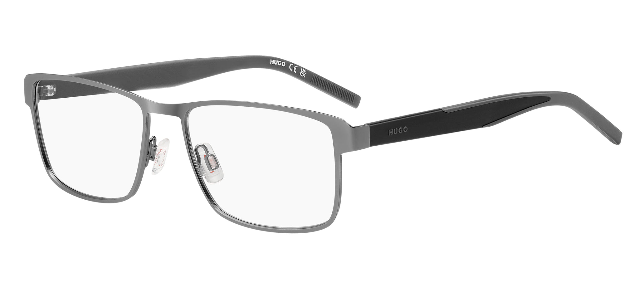 Vista frames Hugo Boss HG 1343 R80 197737129743: Buy online at ...