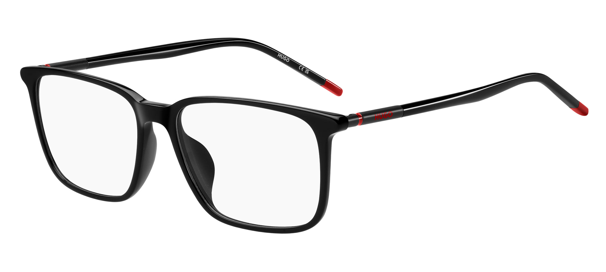 Vista frames Hugo Boss Hg 1349/G 807 197737130213: Buy online at ...