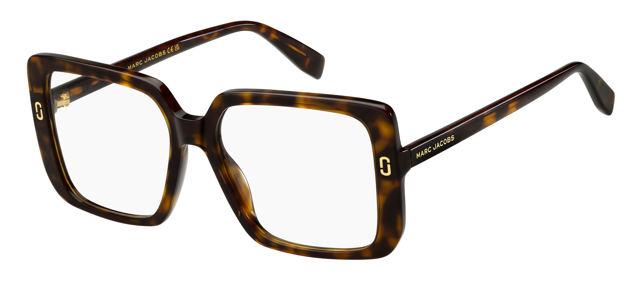 Vista frames Marc Jacobs MJ 1124 086 197737130800: buy online at ...