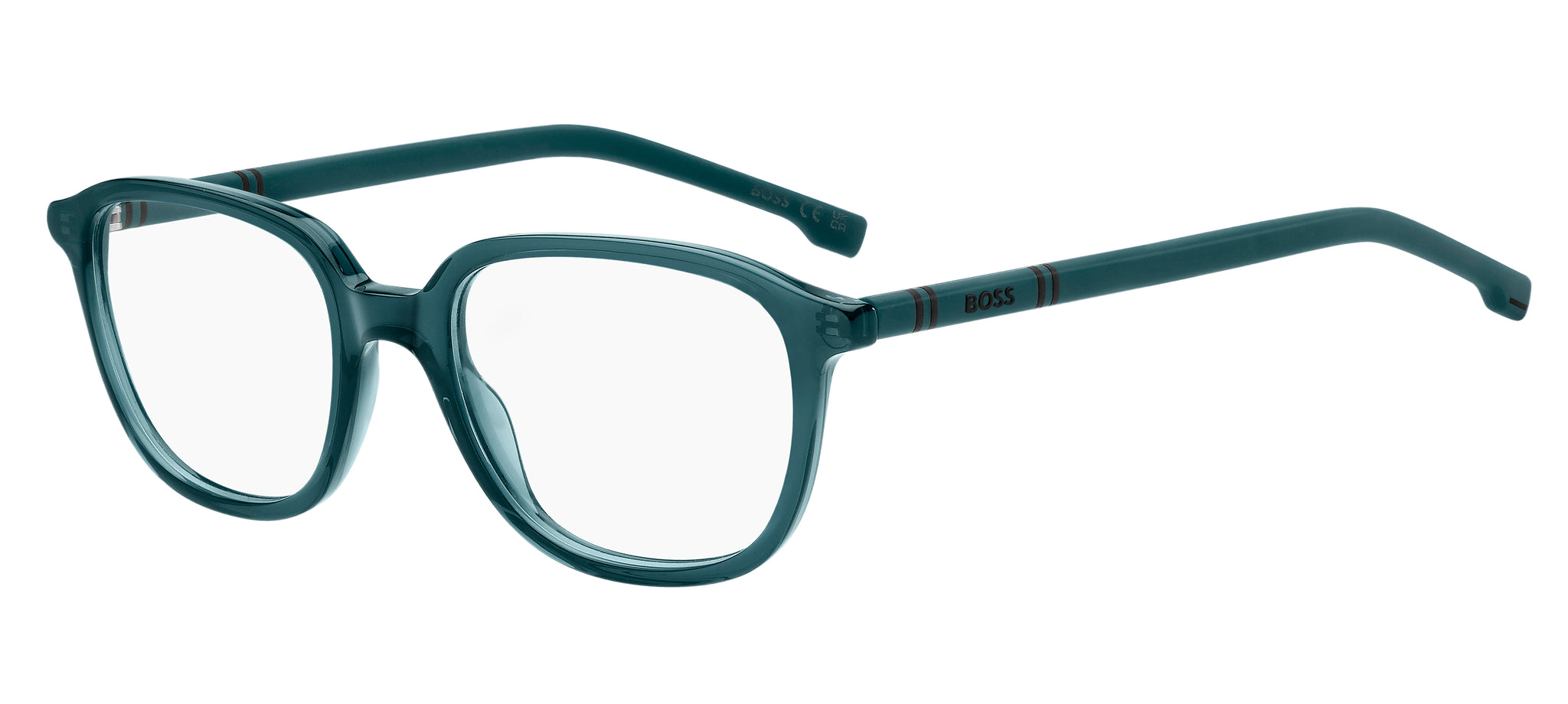 Hugo Boss Boss 1803 ZO9 Zoss Vista