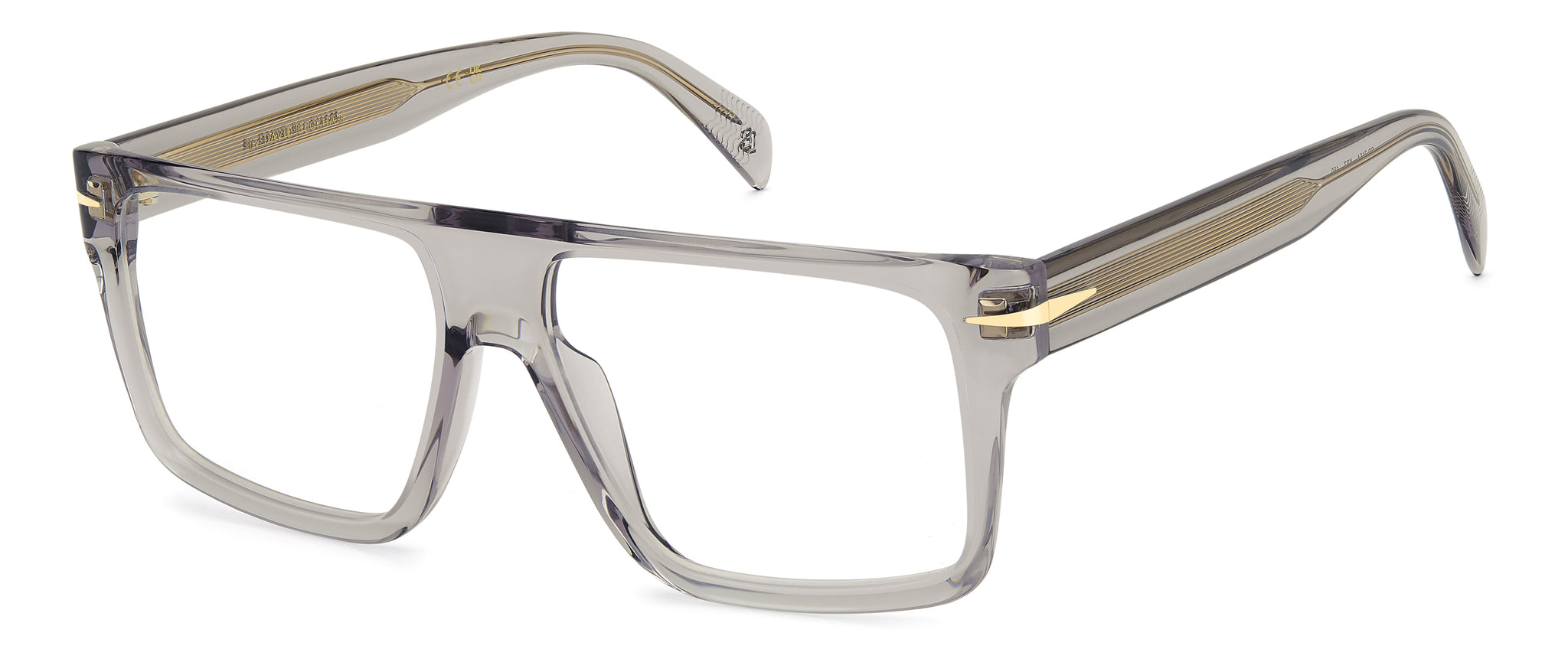 Optical frames DAVID BECKHAM DB 7154 KB7 197737189440: Buy online at ...