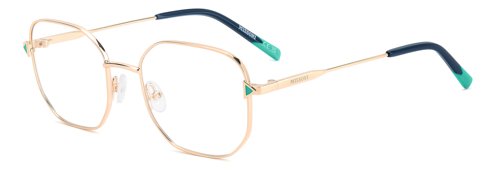 Optical frames Missoni MIS 0262 DDB 197737201326: Buy online at ...