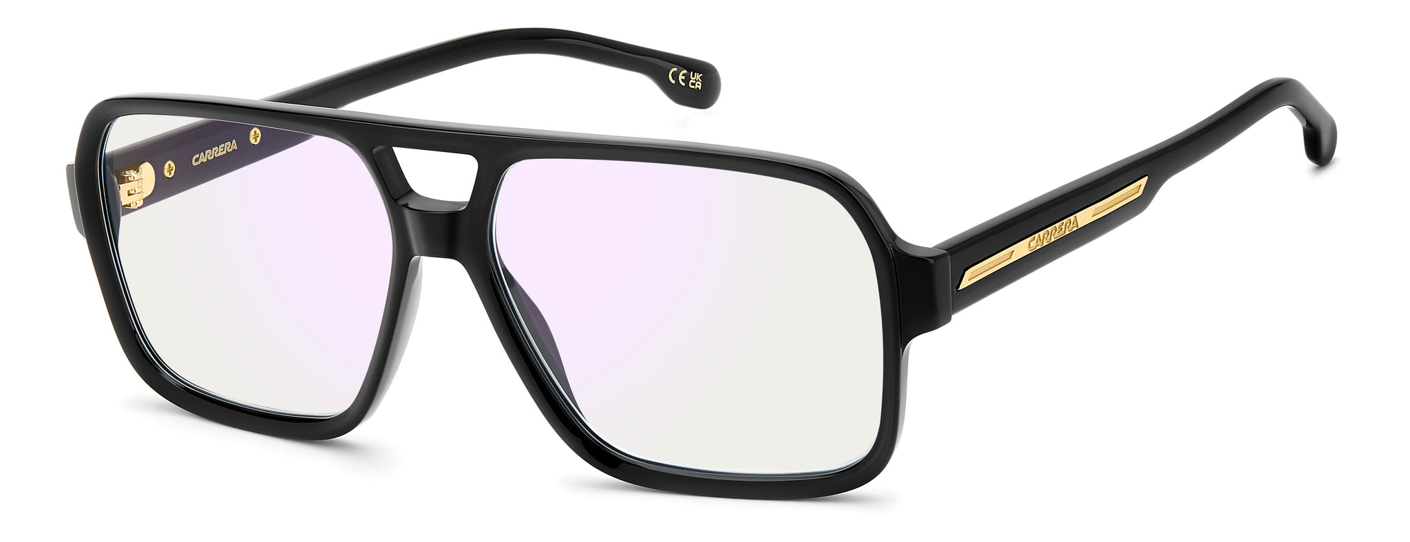 Optical frames Carrera Victory C 16 2m2 197737204921: Buy online at ...