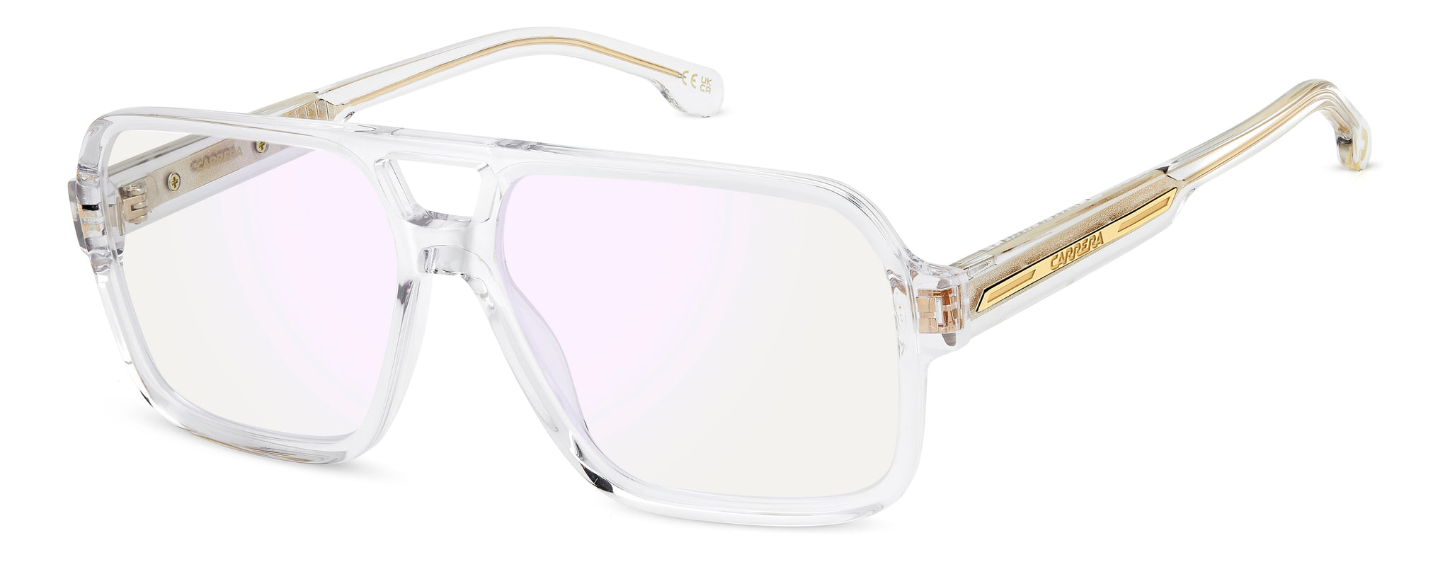 Optical frames Carrera Victory C 16 Rej 197737204938: Buy online at ...