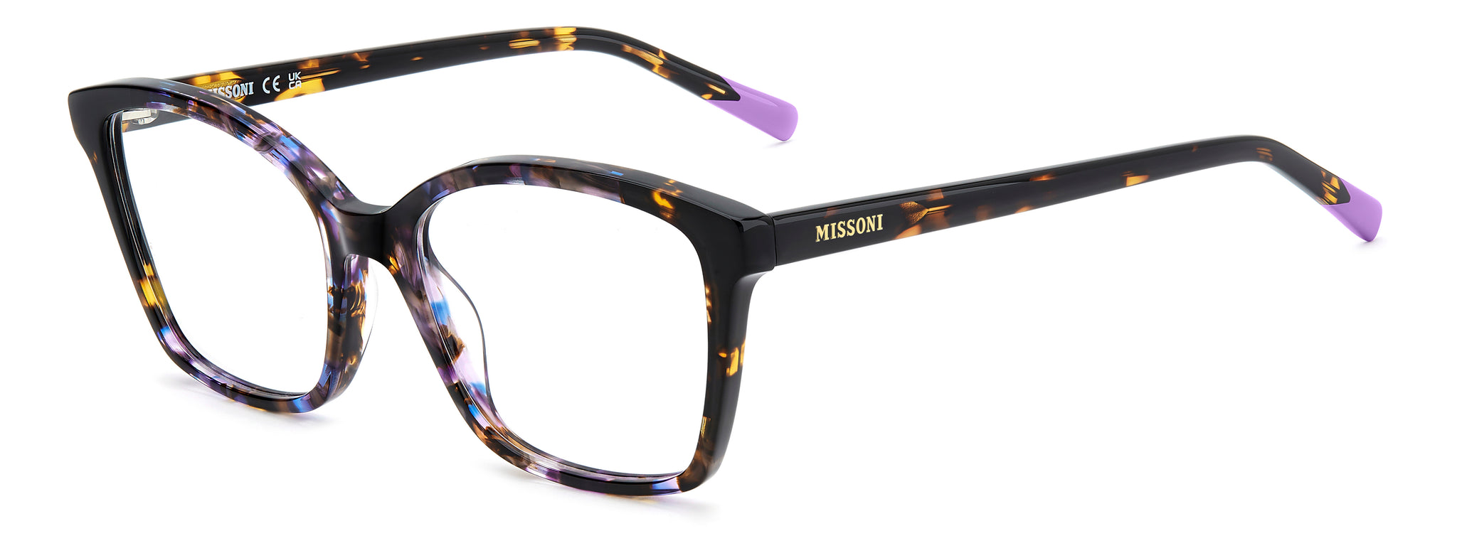 Optical frames Missoni MIS 0252 AY0 197737205126: Buy online at ...