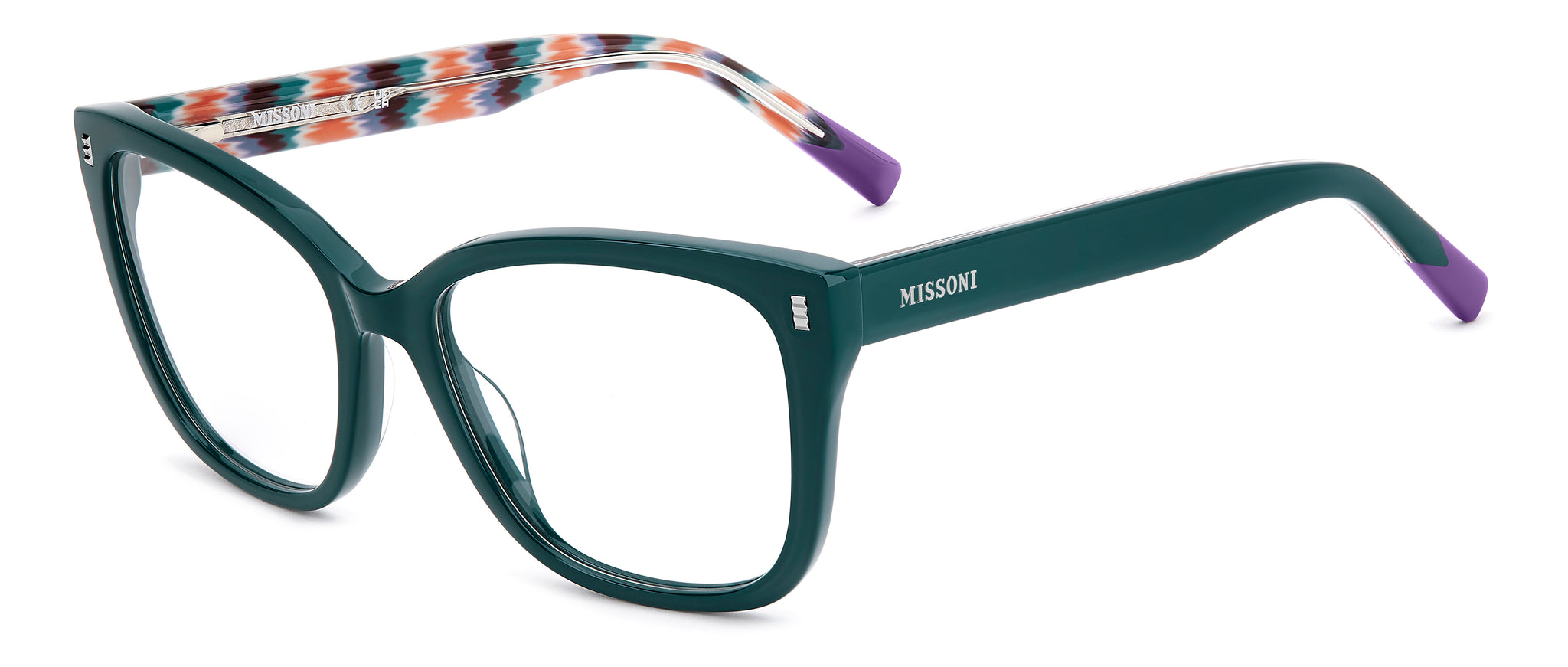 Optical frames Missoni Mis 0259 zi9 197737205249: buy online at ...