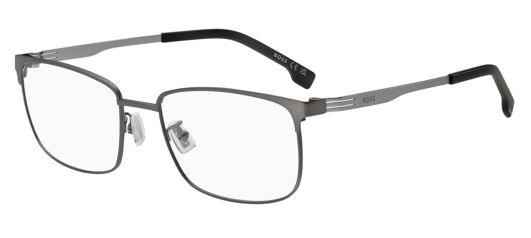 Optical frames Hugo Boss Boss 1840/G SVK 197737213725: Buy online at ...
