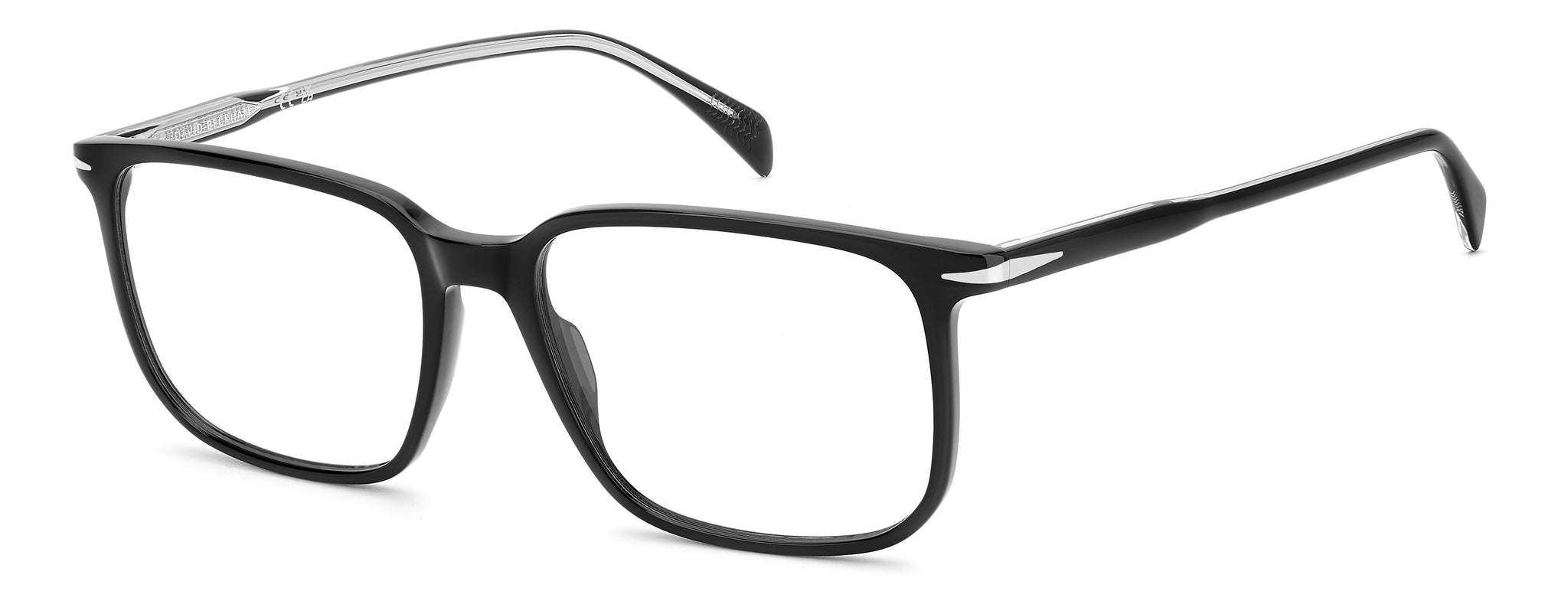 Optical frames DAVID BECKHAM DB 1231 807 197737232917: Buy online at ...