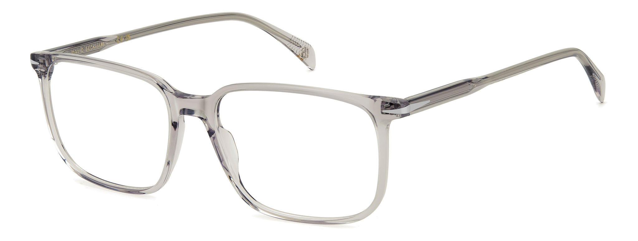Optical frames DAVID BECKHAM DB 1231 KB7 197737232931 : Buy online at ...