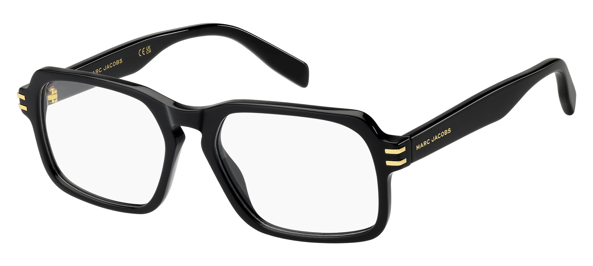 Optical frames Marc Jacobs MARC 911 807 197737234898: Buy online at ...