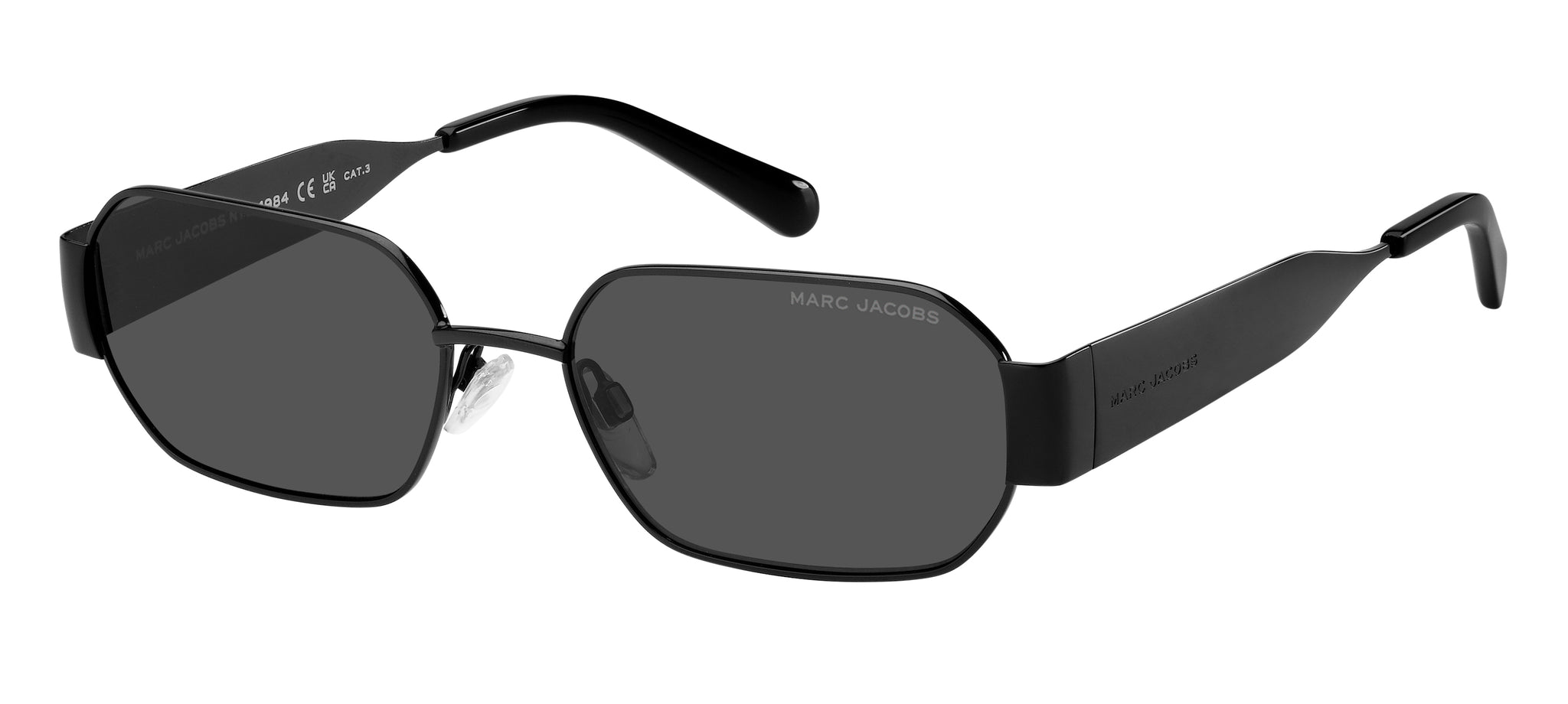 Sunglasses Marc Jacobs MARC 890/S 807/IR 197737241681: Buy online at ...