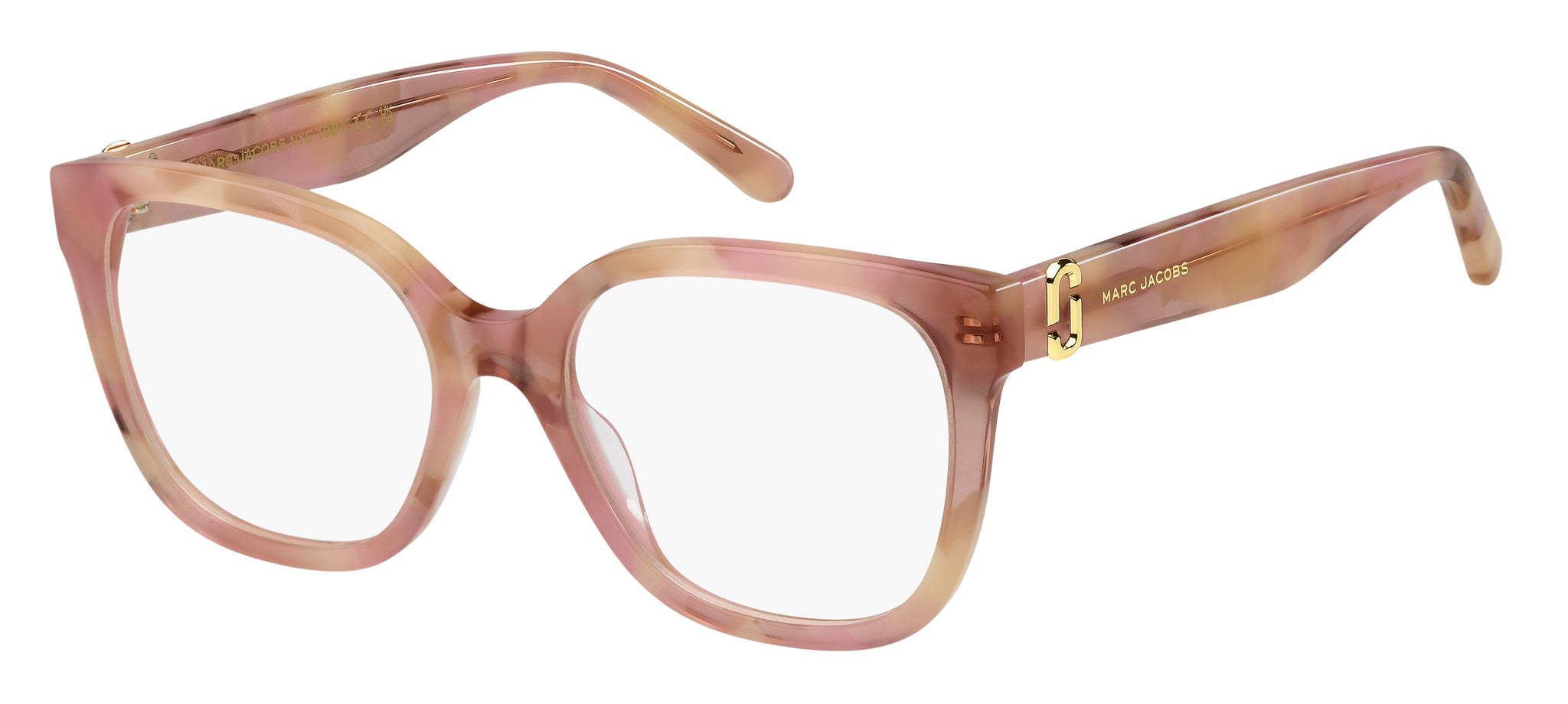 Optical frames Marc Jacobs MARC 893 MAP 197737243623: Buy online at ...