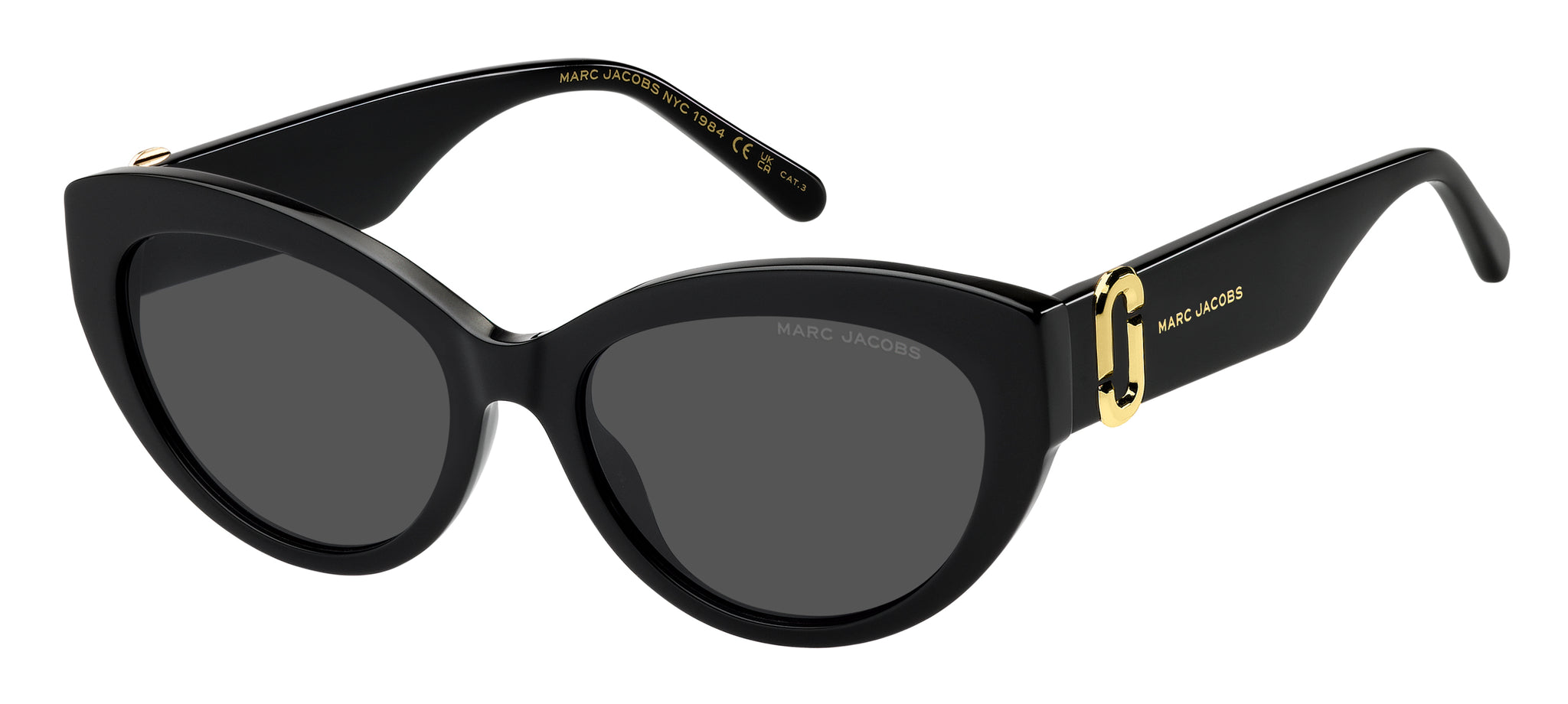 Sunglasses Marc Jacobs MARC 883/S 807/IR 197737244002: Buy online at ...