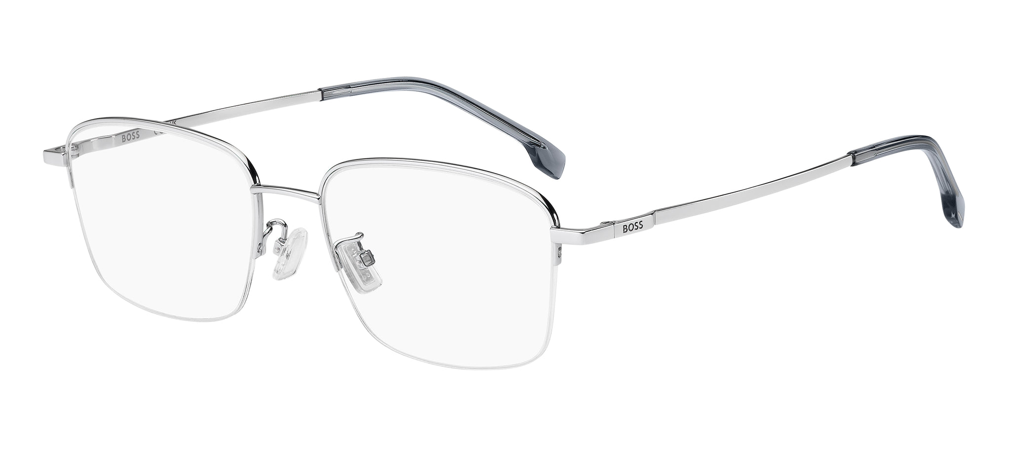 Optical frames Hugo Boss BOSS 1934/F 010 197737250331: Buy online at ...
