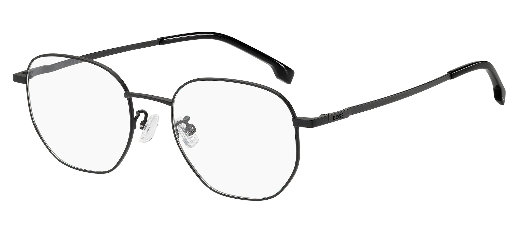 Optical frames Hugo Boss BOSS 1935/F 003 197737250362: Buy online at ...