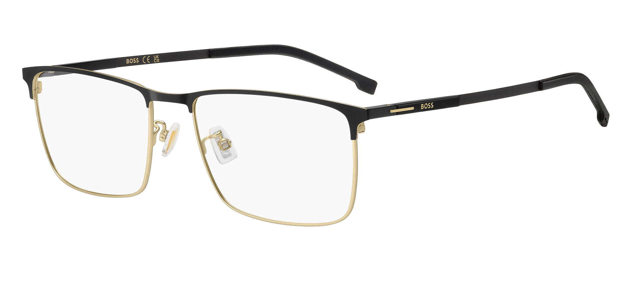 Optical frames Hugo Boss BOSS 1902/G RHL 197737251383: Buy online at ...