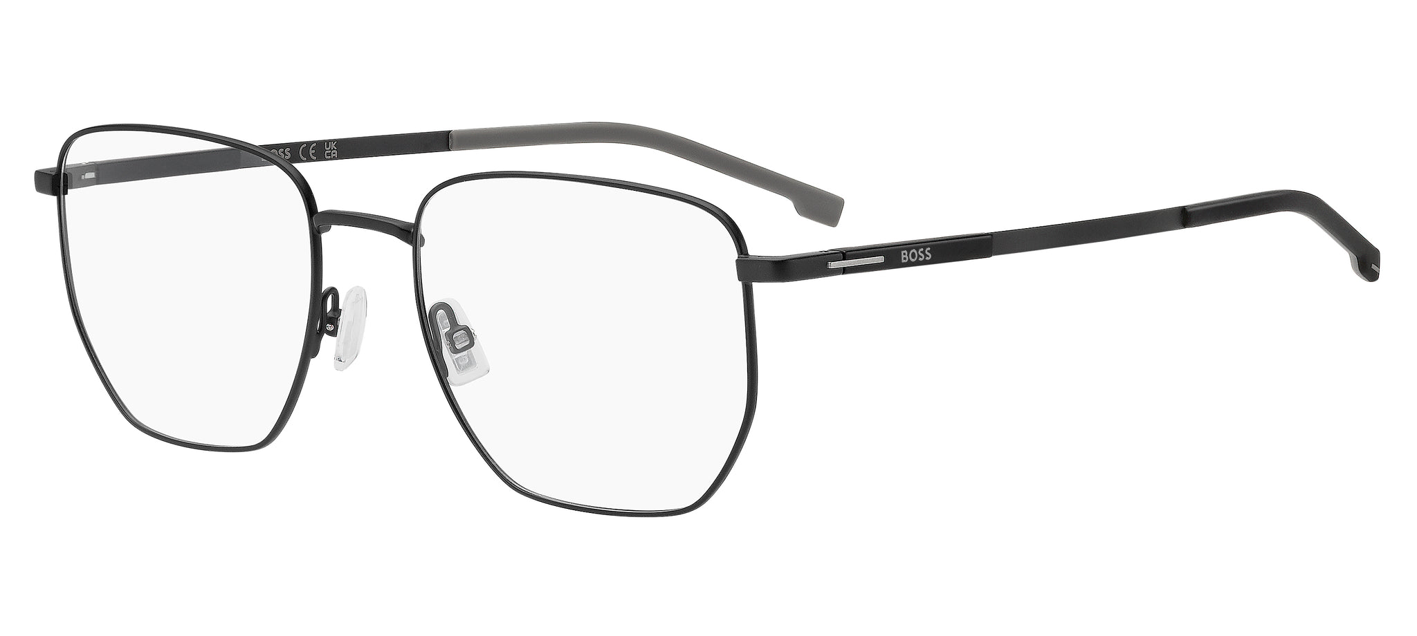 Optical frames Hugo Boss BOSS 1901 003 197737251451: Buy online at ...