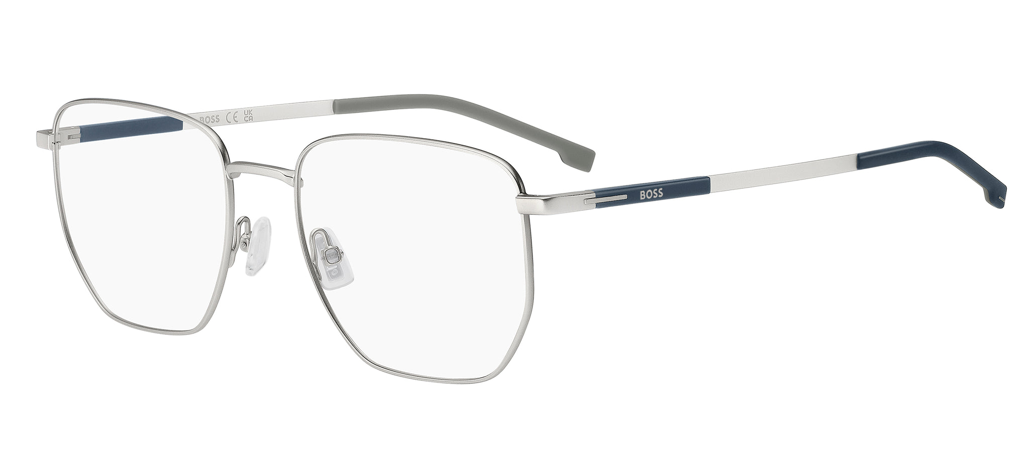 Optical frames Hugo Boss BOSS 1901 CTL 197737251468 : Buy online at ...