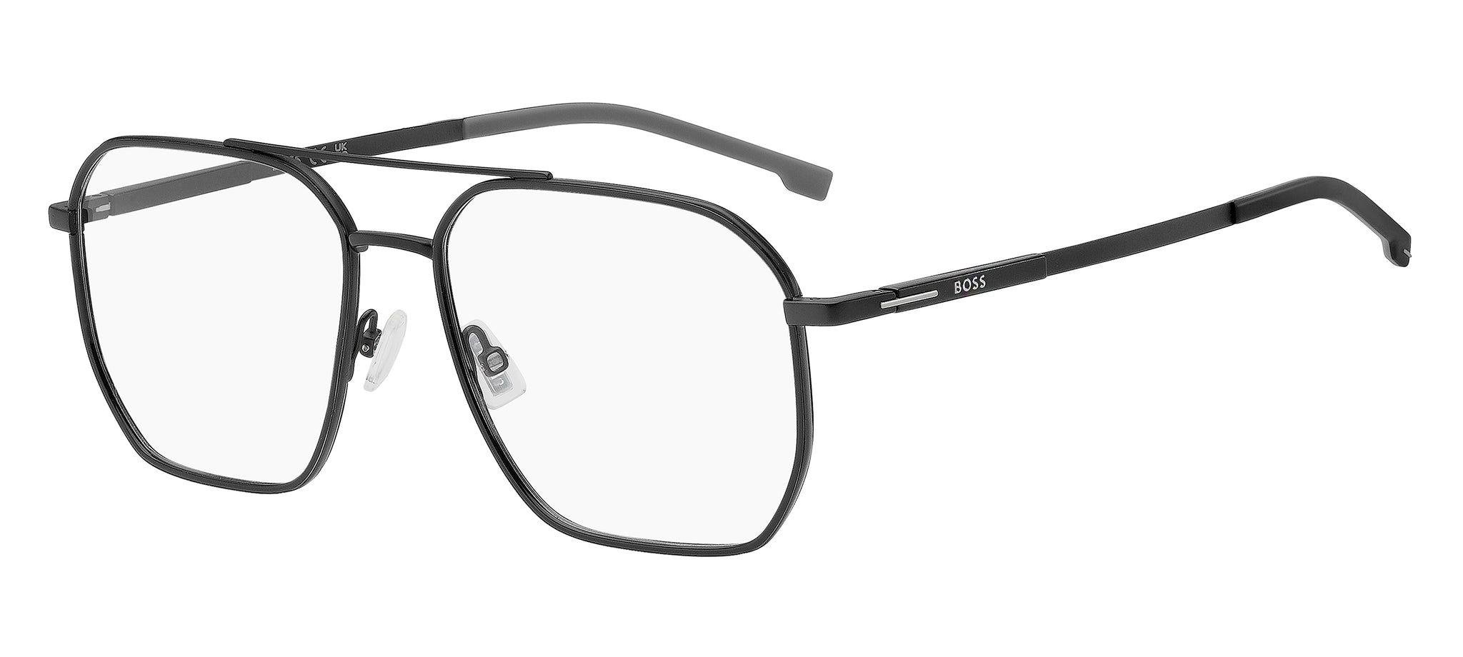 Optical frames Hugo Boss BOSS 1900 003 197737251482: Buy online at ...
