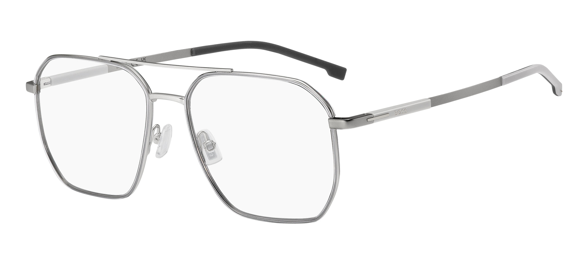 Optical frames Hugo Boss BOSS 1900 IGK 197737251505 : Buy online at ...