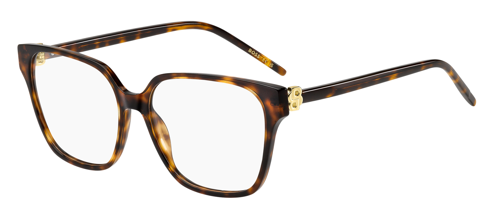 Optical frames Hugo Boss BOSS 1940 086 197737252731: Buy online at ...