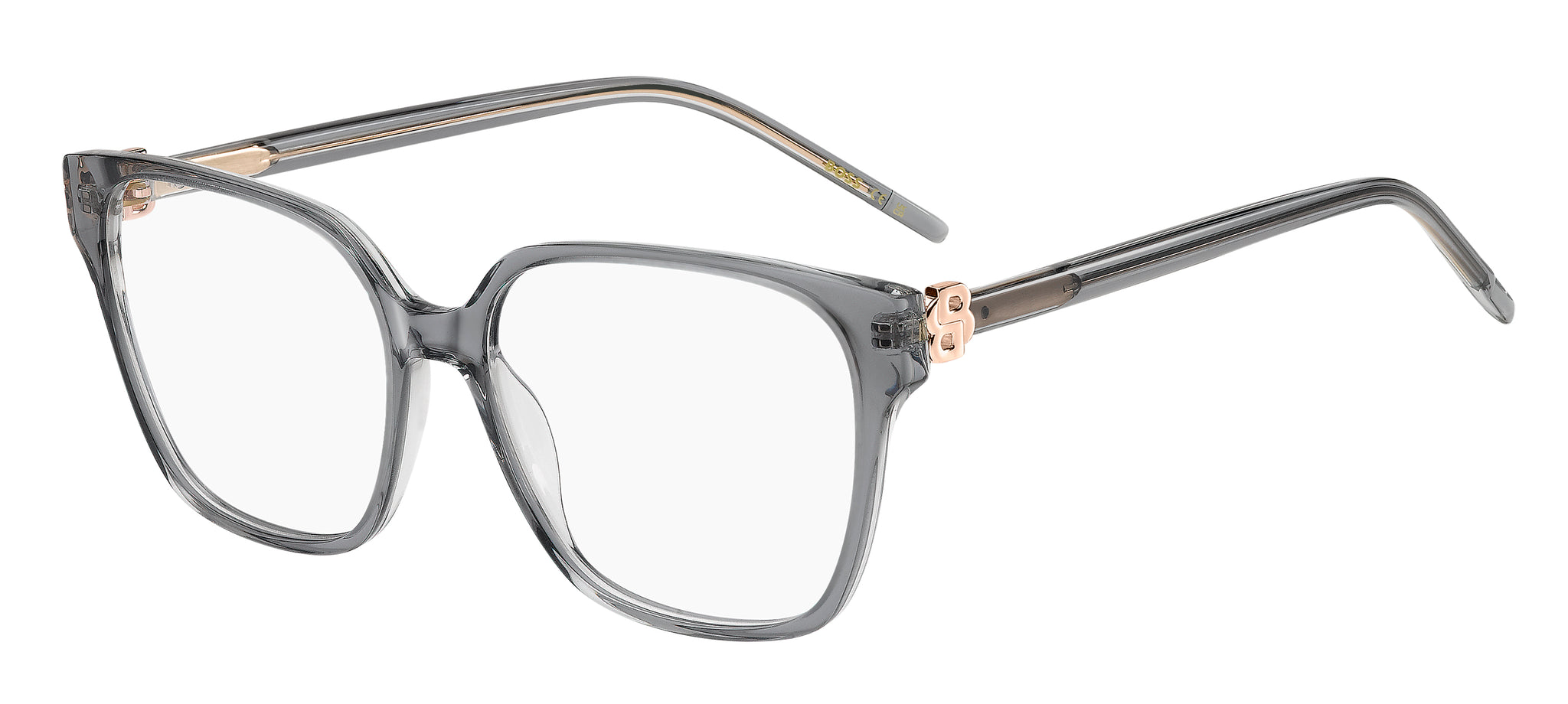 Optical frames Hugo Boss BOSS 1940 KB7 197737252762 : Buy online at ...