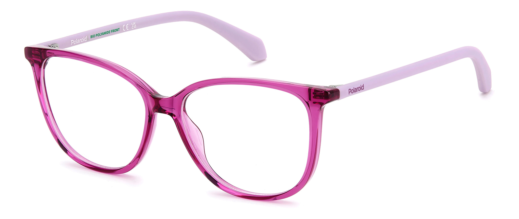 Montature da vista Polaroid PLD D853 0T7 197737253349 Colore Montatura ...