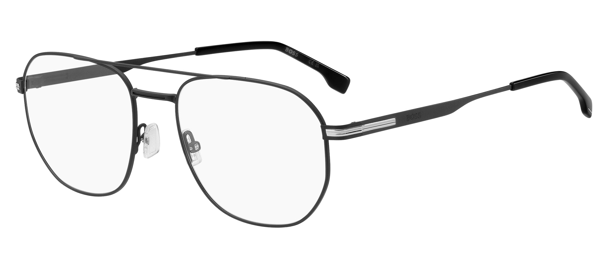 Optical frames Hugo Boss BOSS 1892 P5I 197737255572: Buy online at ...