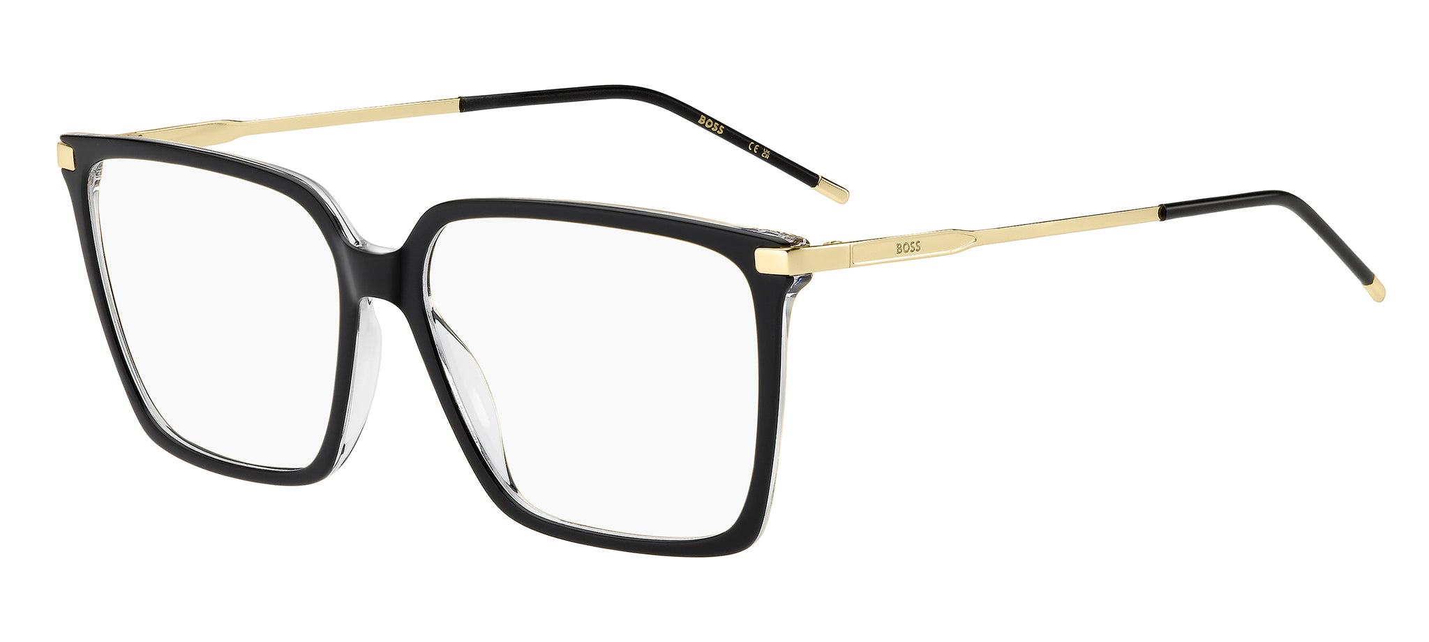 Optical frames Hugo Boss BOSS 1949 EI7 197737257514: Buy online at ...
