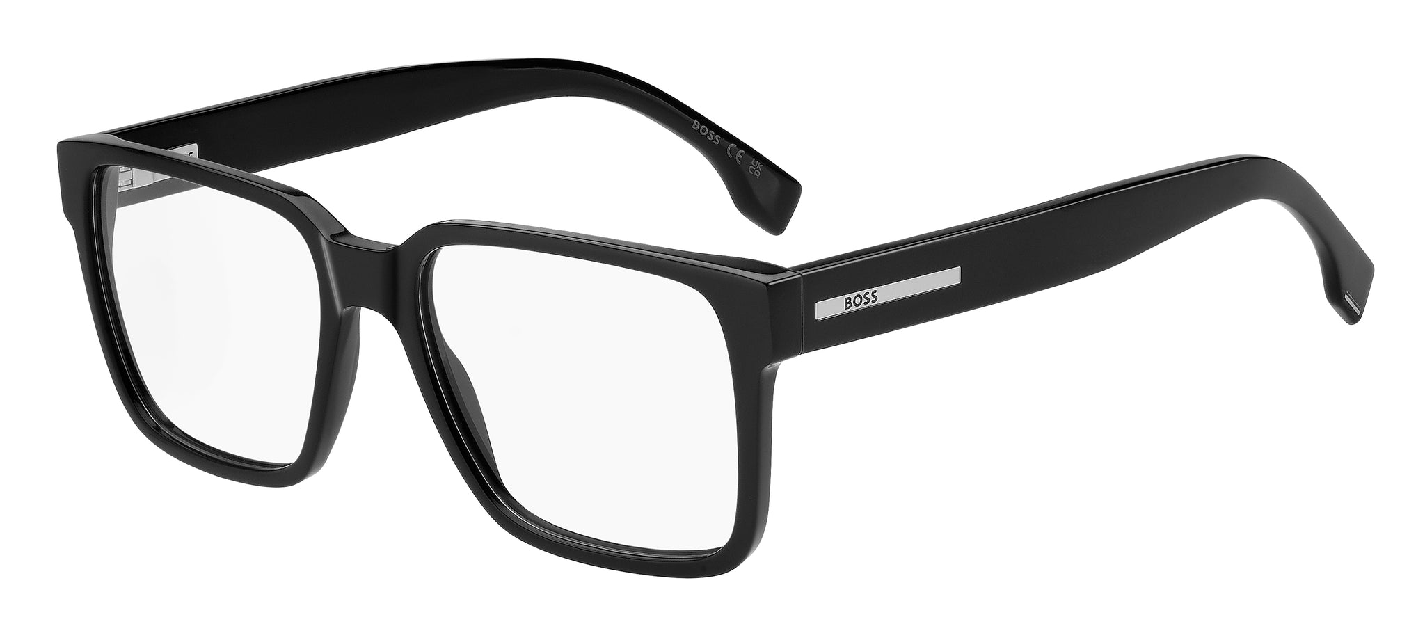 Optical frames Hugo Boss BOSS 1898 807 197737258474: Buy online at ...