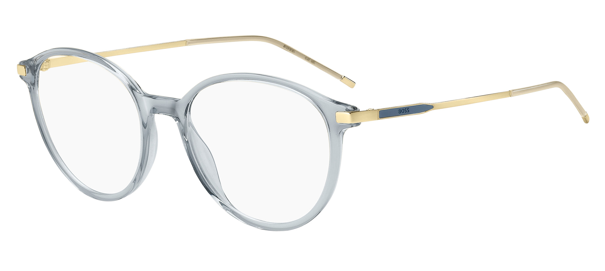 Optical frames Hugo Boss BOSS 1950 MVU 197737260620 : Buy online at ...