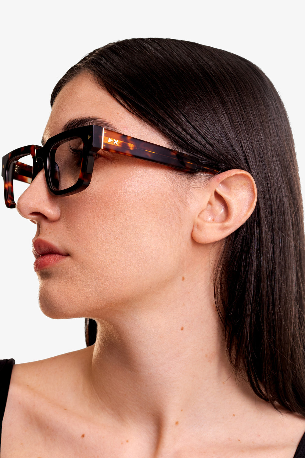 Vista frames Dolce & Gabbana DG3412 501 8056262473696 Speaking color ...