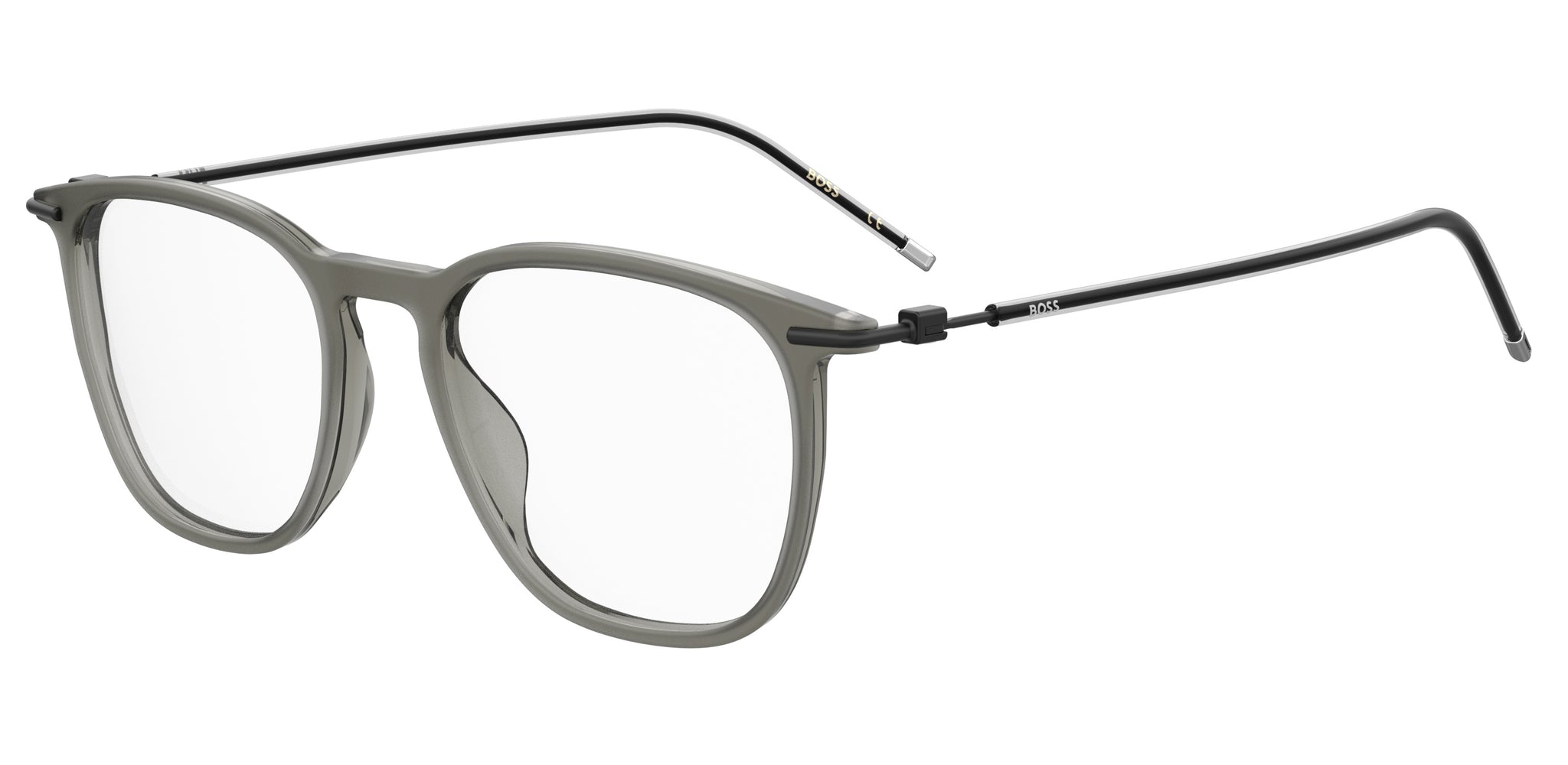 Hugo Boss BOSS 1313 KB7 optical frames 716736412641 Frame color Grey ...