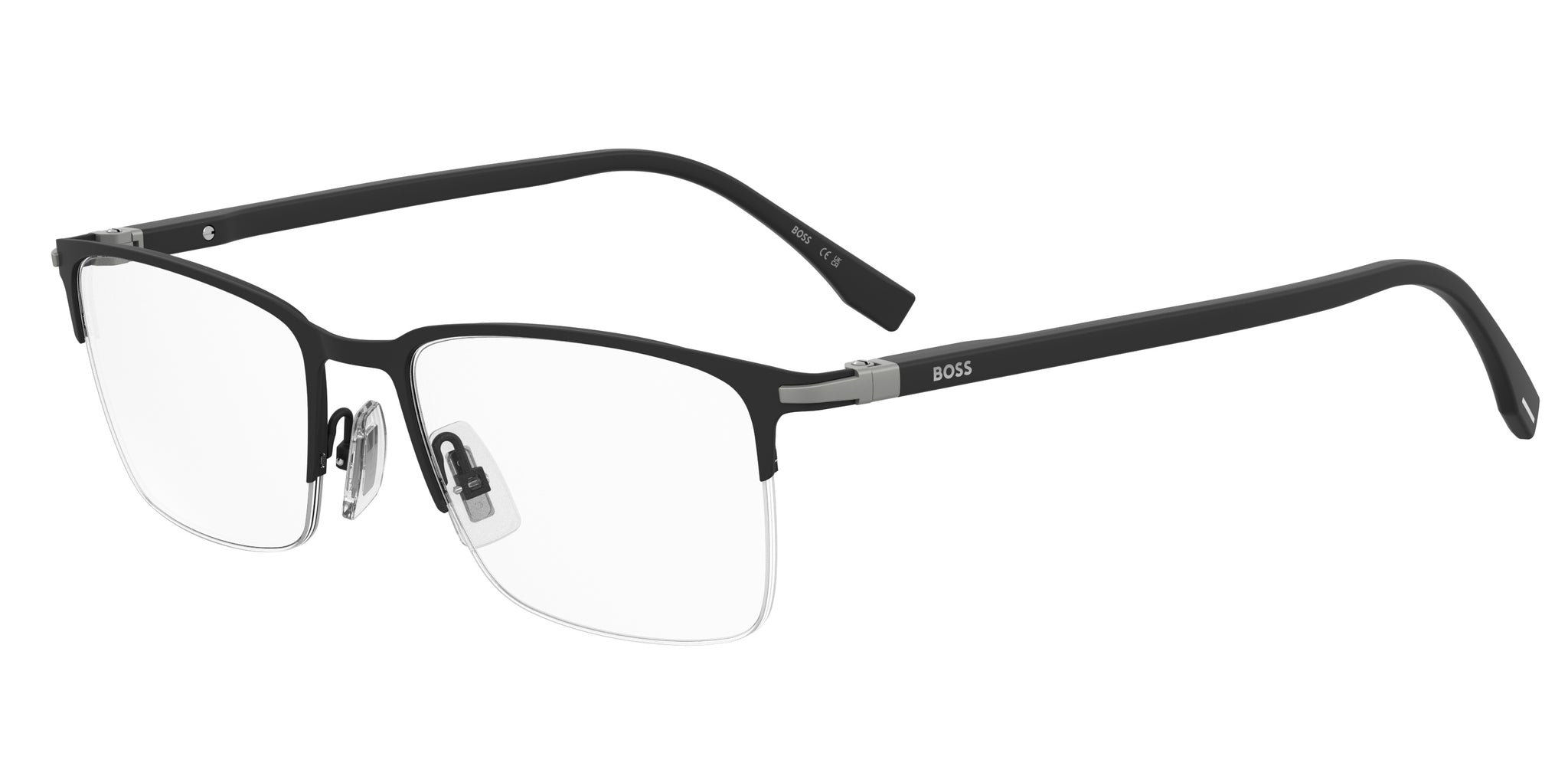 Hugo Boss optical frames BOSS 1007/IT 003 716736439242 Frame color ...