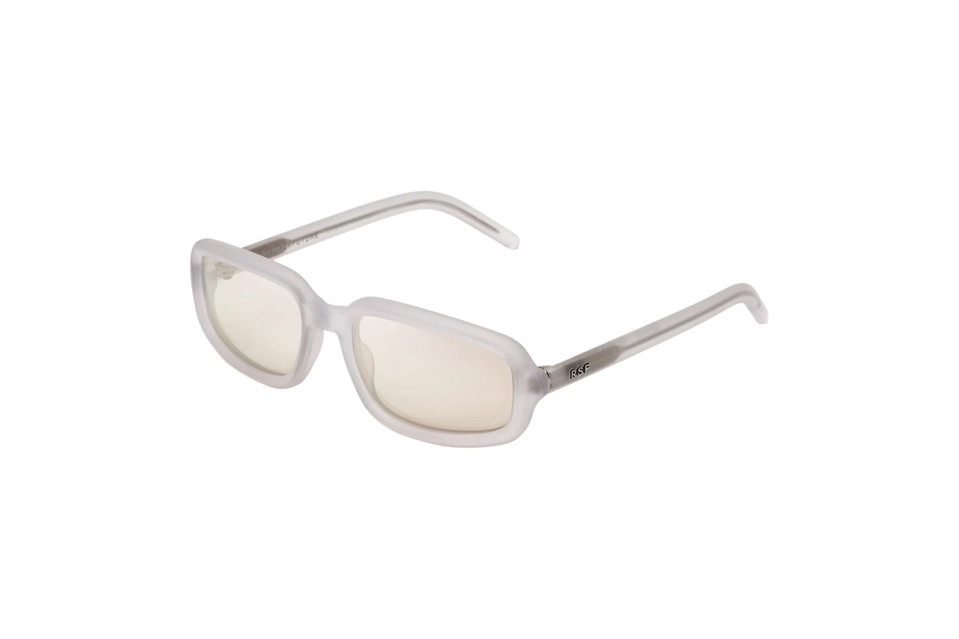 Sunglasses Retrosuperfuture BKP TROLL FROZEN 8059026147987 Frame color ...
