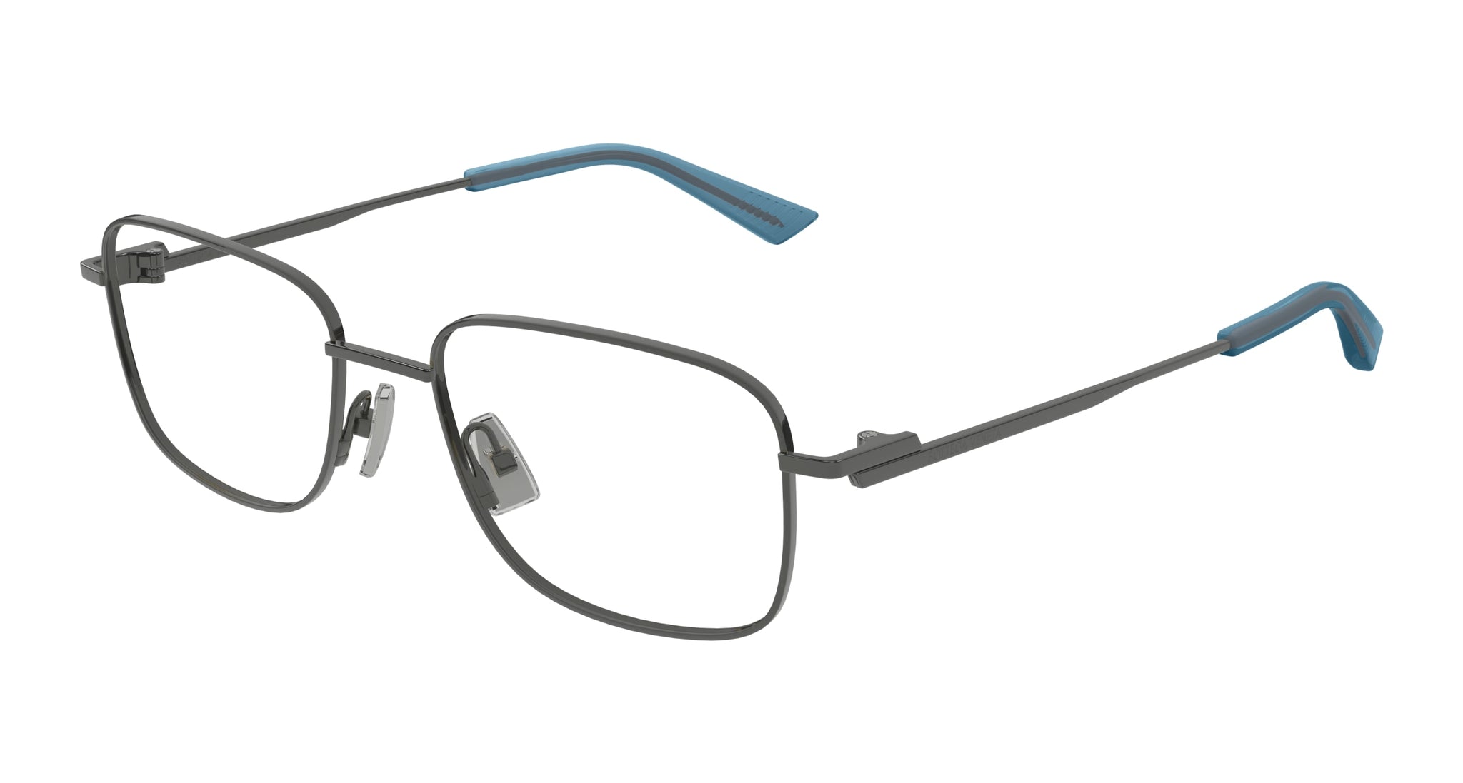 Optical frames Bottega Veneta BV1333O 009 889652513089 Frame color ...