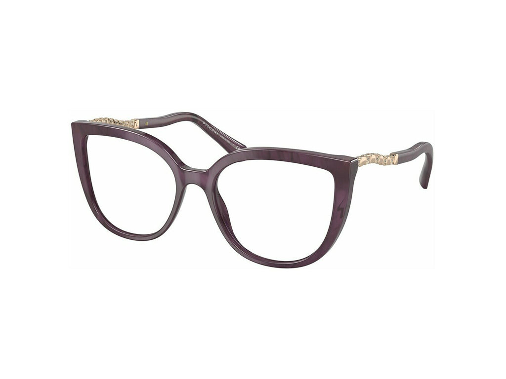 Vista frames Bulgari BV4214B 5517 8056597718127 Purple frame color: buy ...