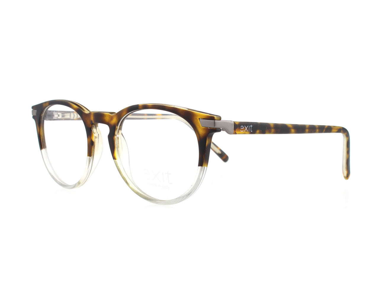 Optical frames EXIT EX304 A343 000024275002 Frame color Havana: Buy ...