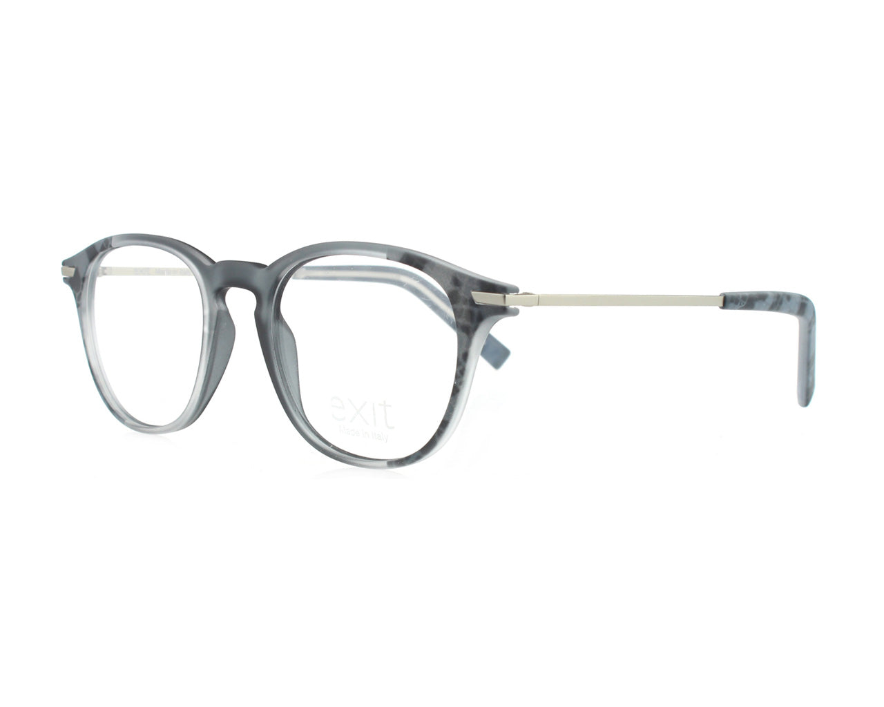 Optical frames EXIT EX305 A326 000024279000 Frame color Grey: Buy ...
