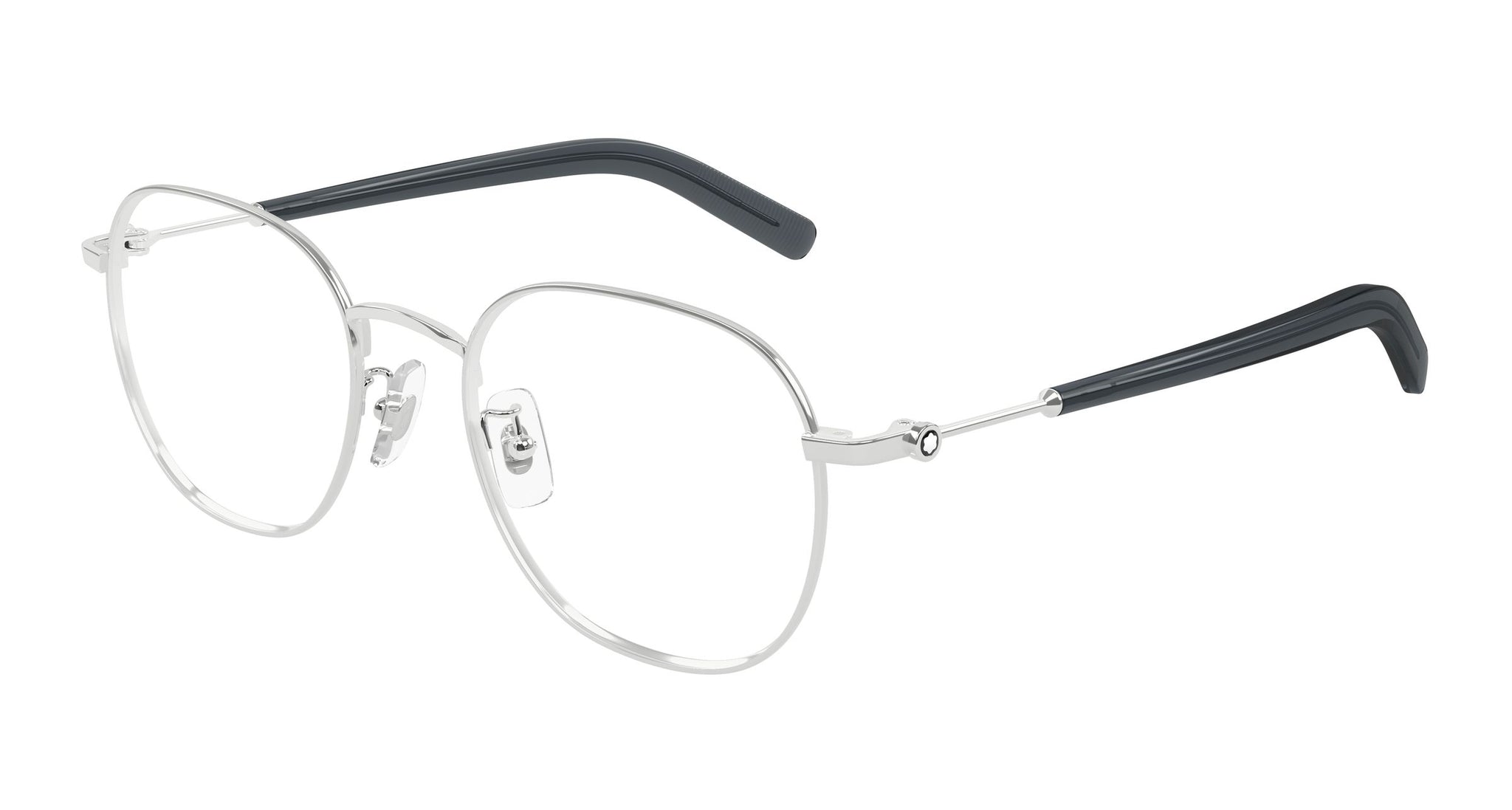 Optical frames Montblanc MB0425OA 002 889652599311 Frame color ...