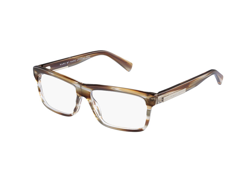 Vista frames Marc Jacobs Mmj 619 kvi 762753667069 brown frame color ...