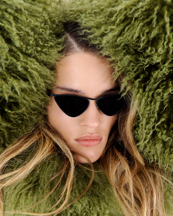 Gafas de sol Ray - Ban RB4944 687773 8056262962091 : Comprar online a ...