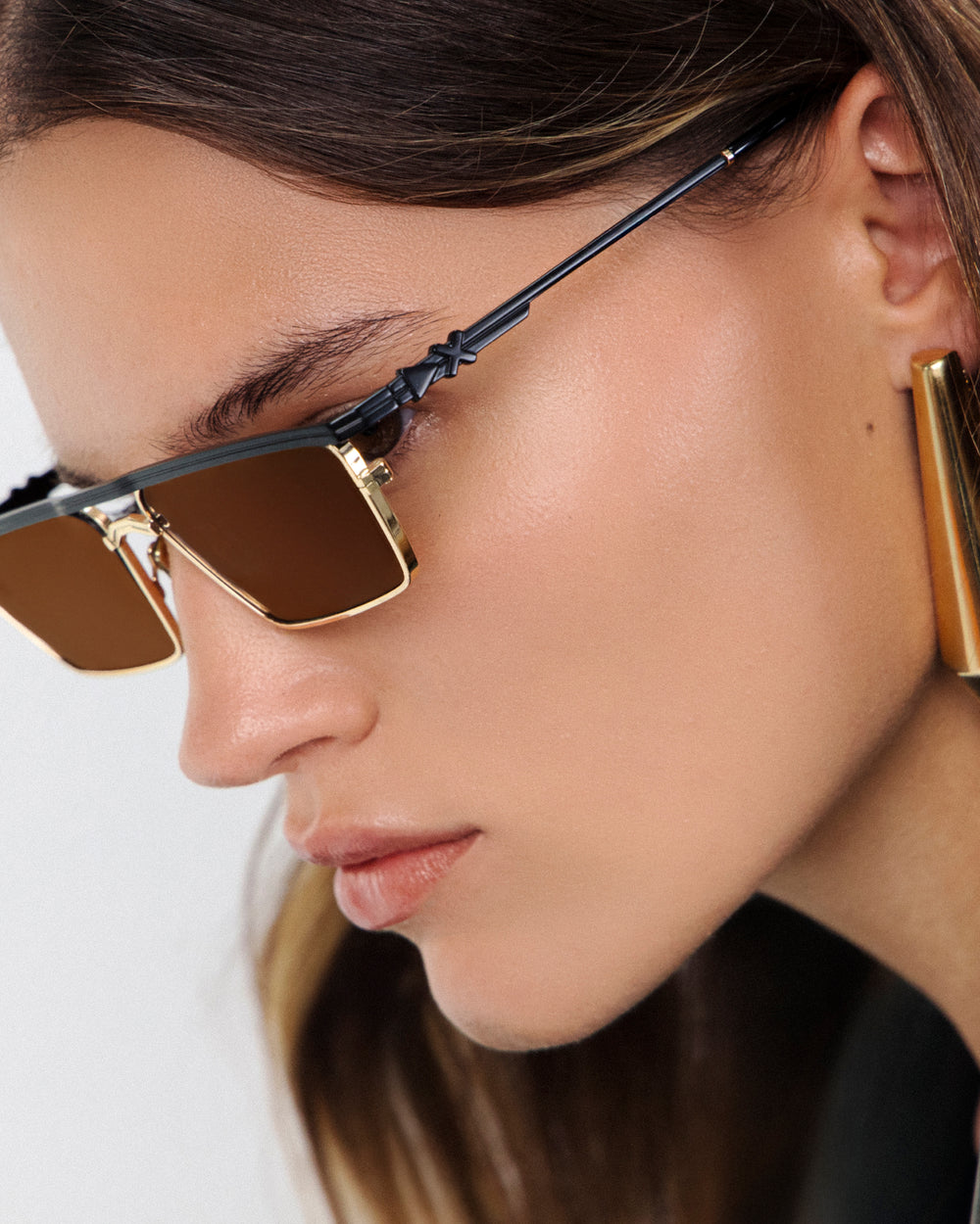 Vista frames Carrera CARRERA 360 284 197737125516: buy online at ...