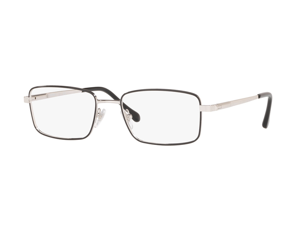 Vista frames Sferoflex SF2271 526 8056597089203 Food color Black : Buy ...