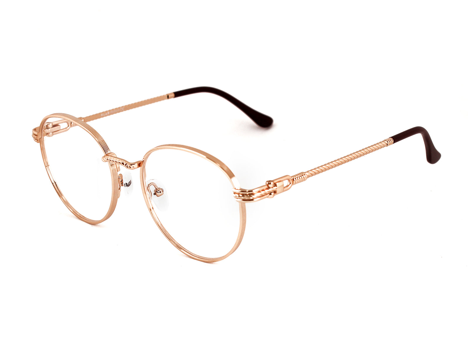 Vista frames XLAB mod. Sicily golden frame 8056249006817 Food color ...