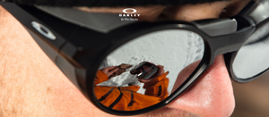 Vistaexpert - Acquista Occhiali da sole e da vista dei migliori brand