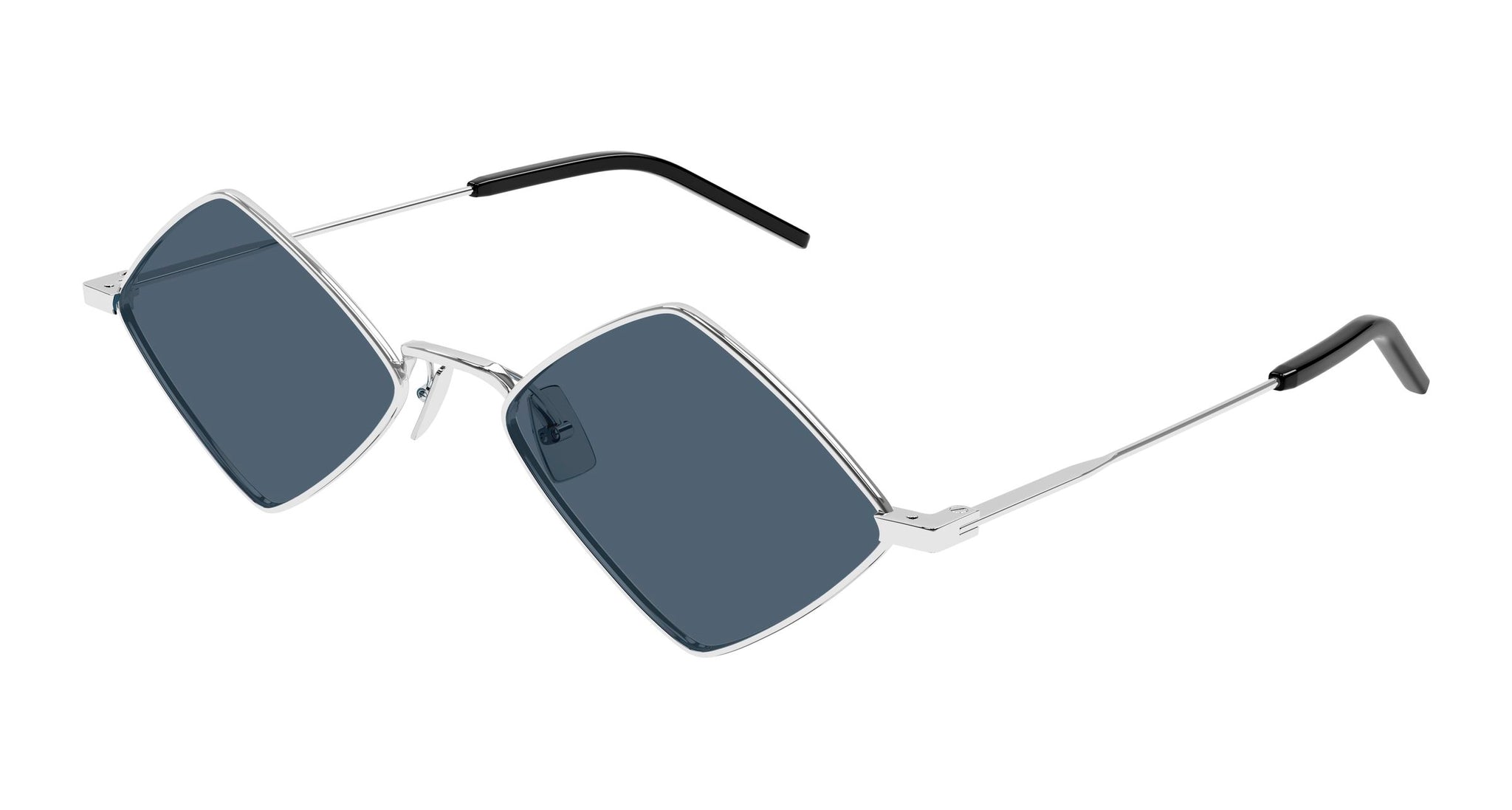 Sunglasses SAINT LAURENT SL 302 LISA 012 889652604299 Frame color ...