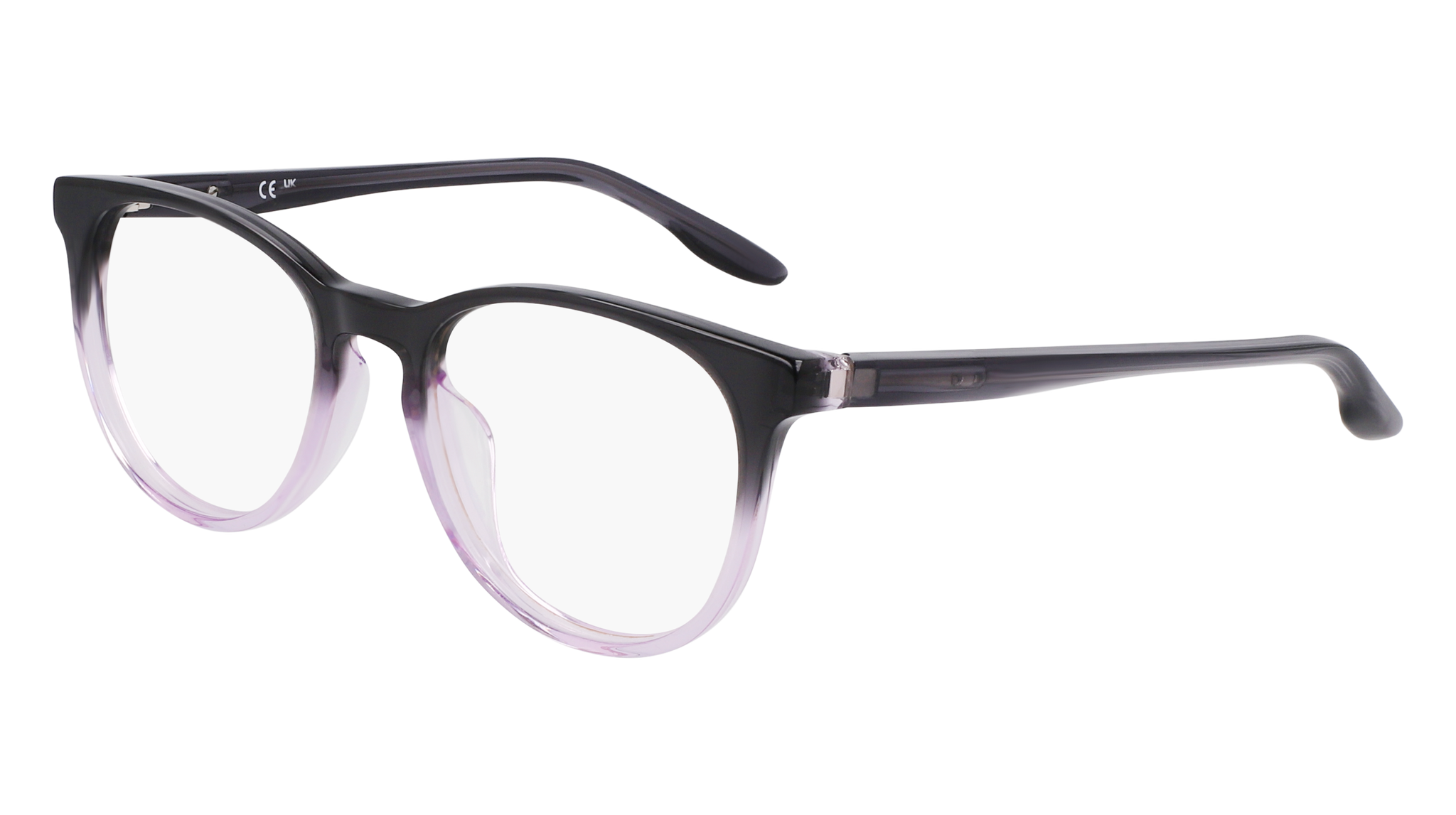 Nike optical frames NIKE 5057 025 886895652094 Frame Color Grey: Buy ...