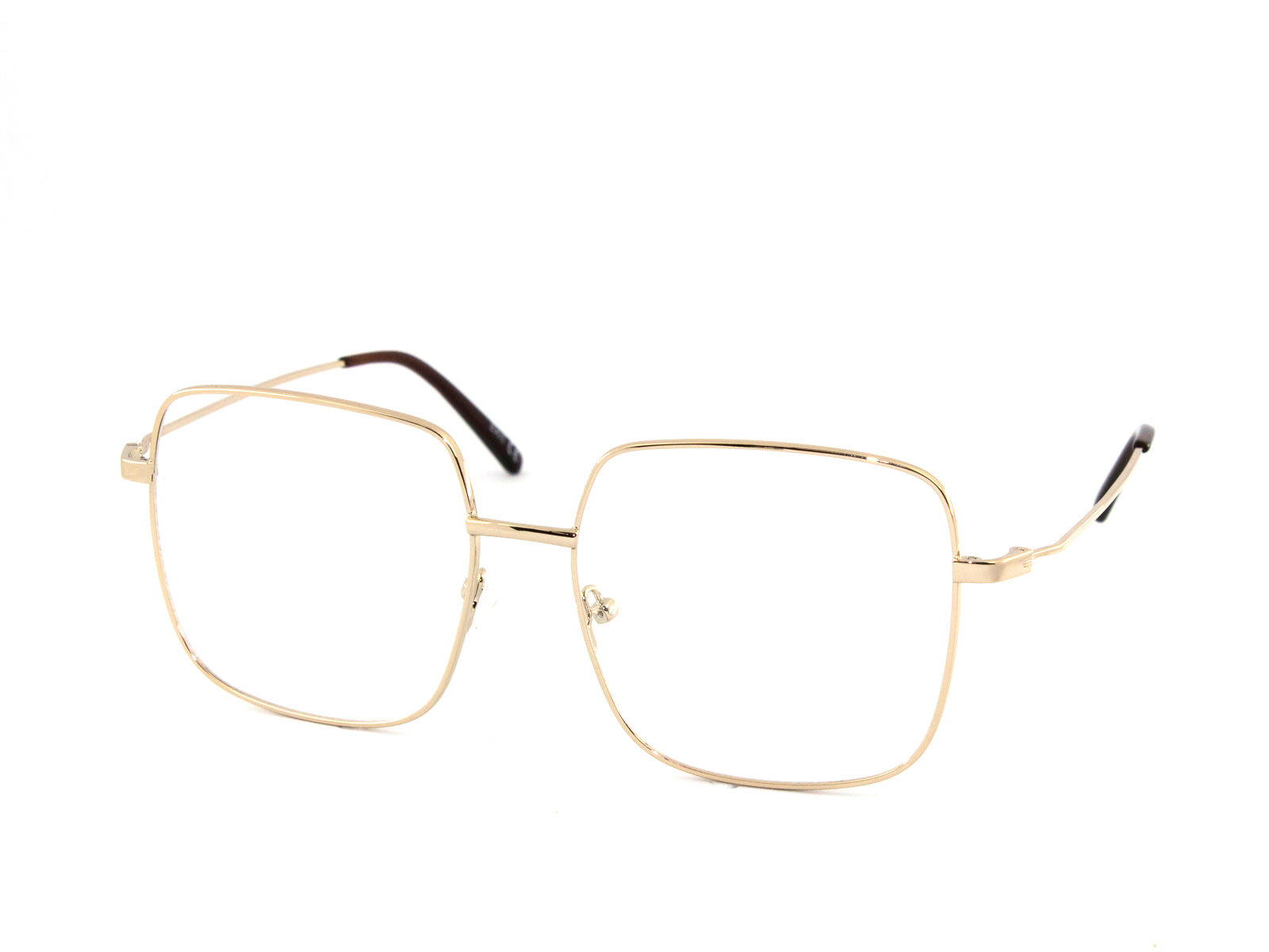 Optical frames EXIT EX401 01 EX40101: Buy online at discounted prices ...